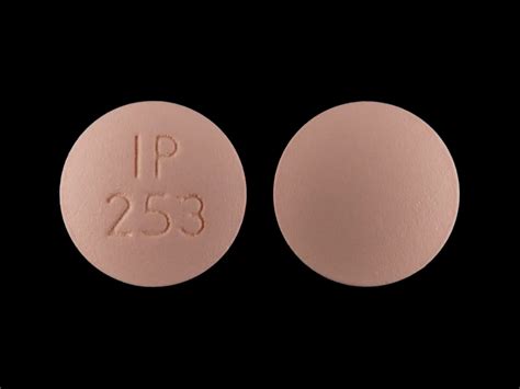 Zantac 360 Famotidine Tablets For Acid Reflux Gerd Uses Dosage