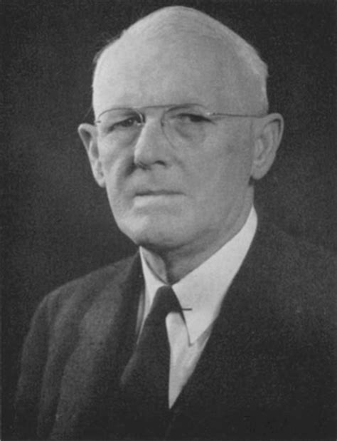 Robert Laffertys Instagram Twitter And Facebook On Idcrawl