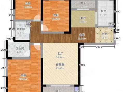 【多图】名人苑，芳草租房，实图无中介8号线芳草街地铁口永丰衣冠庙倪家桥玉林中学附近，高新区租房 成都58安居客