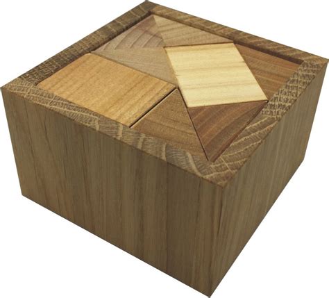 Mini Ac3 Eurekapuzzles