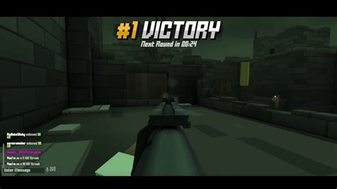 Download Krunker For Windows Filehippocom