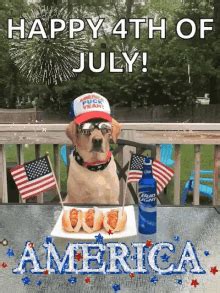 July Meme S Tenor