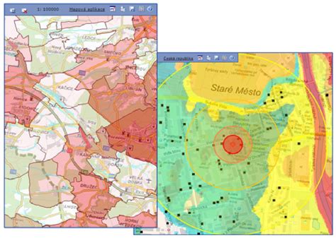 European Solutions Intermap