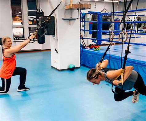 A Healthy Dose Of Data Analytics Kearney