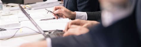 Coima Coima Res Publishes The Annual Shareholders Meeting Minutes