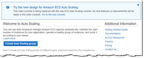 capacity optimized spot instance allocation in action at mobileye and
