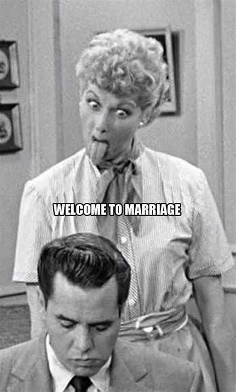 65 Husband Memes When Living A Happy Marriage Life Filled With Love I