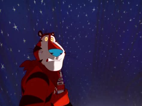 Frosties Choco De Kellogs Teaser Ina