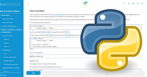 Python3hueb818a449894c2b9png