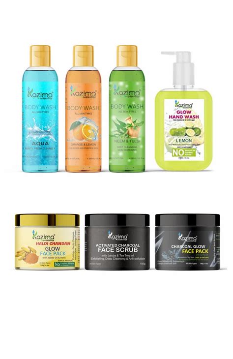 Shampoo Base 50kg At ₹ 125kg In New Delhi Id 2855653333748