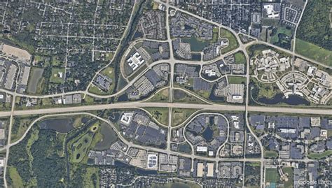 Cantera Development V3 Companies