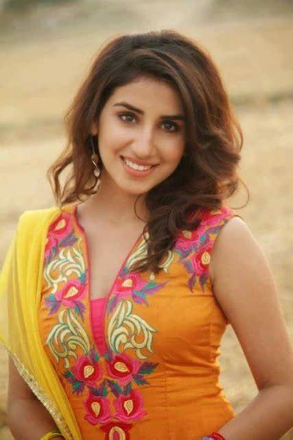 Preet Dream Night 𝐂𝐀𝐋𝐋 𝐆𝐈𝐑𝐋s Indian Escort In Ludhiana 3