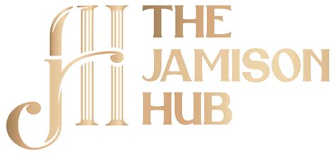 The Jamison Hub Your New Local At Jamo