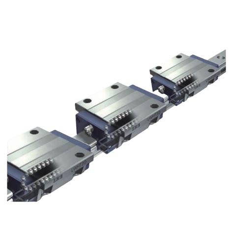 Lwht15c3r360t1hs2 Iko Linear Quality Bearings Online