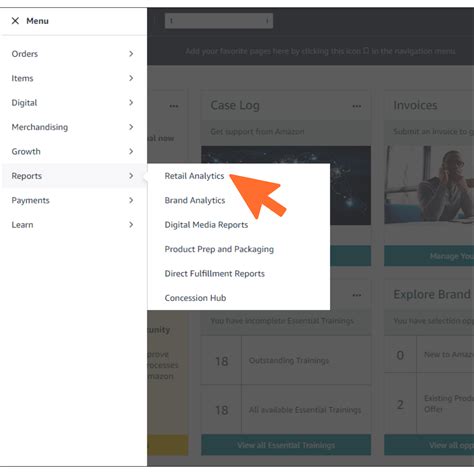 Amazon Net Ppm Why Vendors Must Track This Metric — Reason Automation