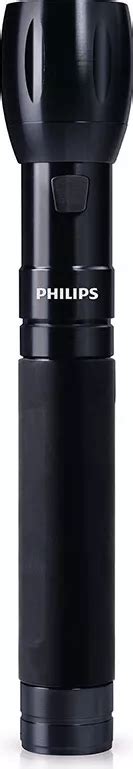 Lanterna Cu Leduri Lightlife Metal Lll1 Ph Sfl7000 10 Cel Ro