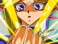 Yu Gi Oh Pfp