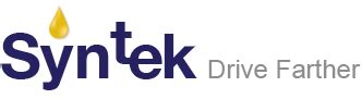 Syntek Global enters the consumer market with XFT -- James Marchitto ...