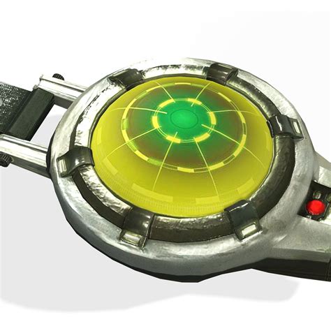 Stl Datei Trait Radar Compass Map Location 🧭・modell Für 3d Drucker Zum Herunterladen・cults