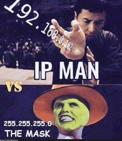 Legendary Battle ·