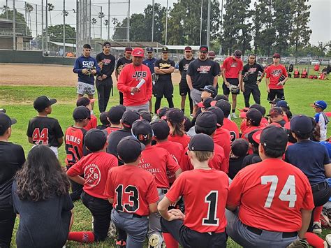 Gallery Jgb Baseball