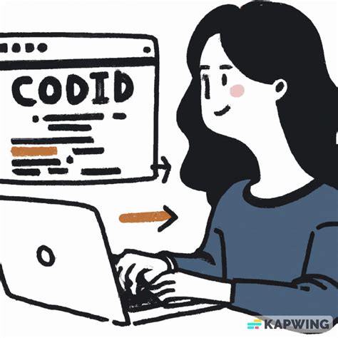 Bea Medium Bea Medium