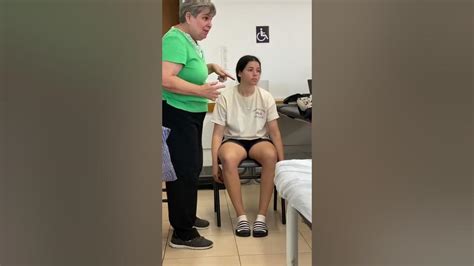 Combination Of Isotonics Youtube