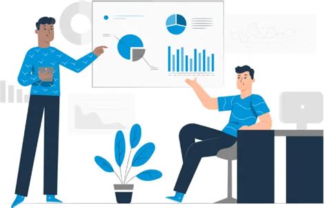 Abc Analyse Den Ultimative Guide