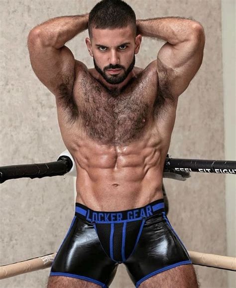 Andres De Sousa Phnix