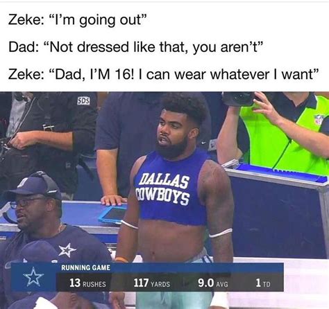 “youre Not Even My Real Dad” Rgreenbaypackers