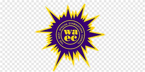 When The 2022 Wassce Results Will Be Released By Waec