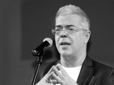 Познато време и место сахране Јагоша Марковића