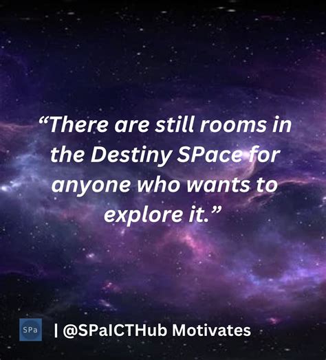 Sunday P Afolabi Posted On Linkedin