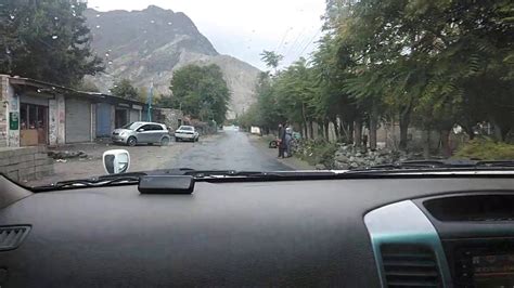 Gilgit ️ Youtube