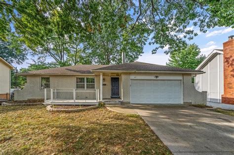 Belton Mo Homes For Sale And Real Estate ®