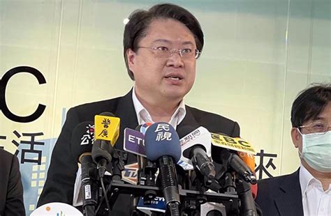 供年輕人買房第1桶金！林右昌提「購屋積金」 重點曝光