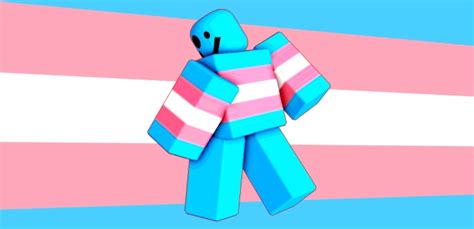 Jx1dx1skins Pwned By 1400 Wiki Fandom