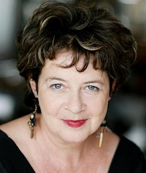 Vivienne Vermes Movies Bio And Lists On Mubi