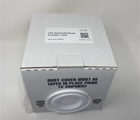 Formalin Buffered Neutral 10 20 Litres Ideal Solutions