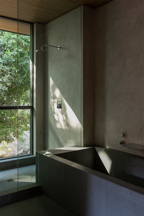 Oak Pass Simo Design