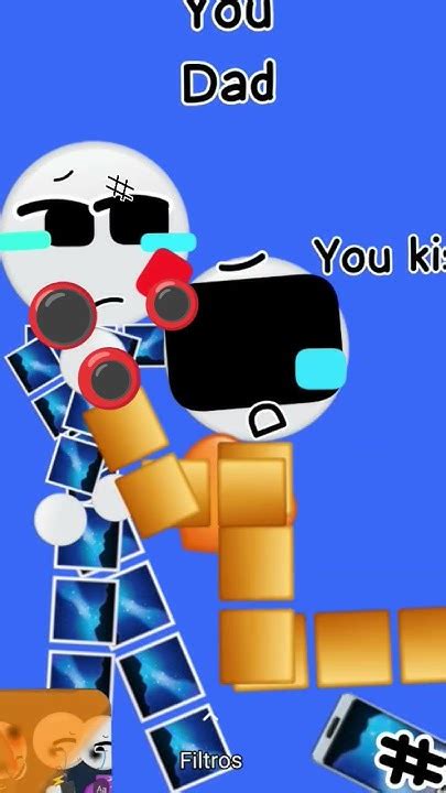 Mother E Ded Youtube