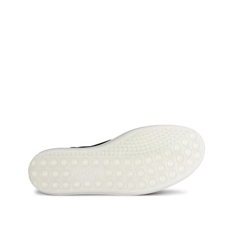 Soft Ecco Soft 7 W Ecco Shoes Nz
