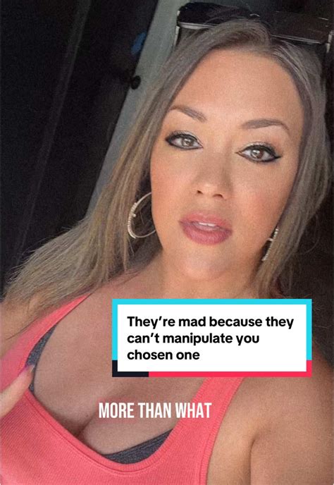 Crystal Vibes Crystalvibes85 Urlebird