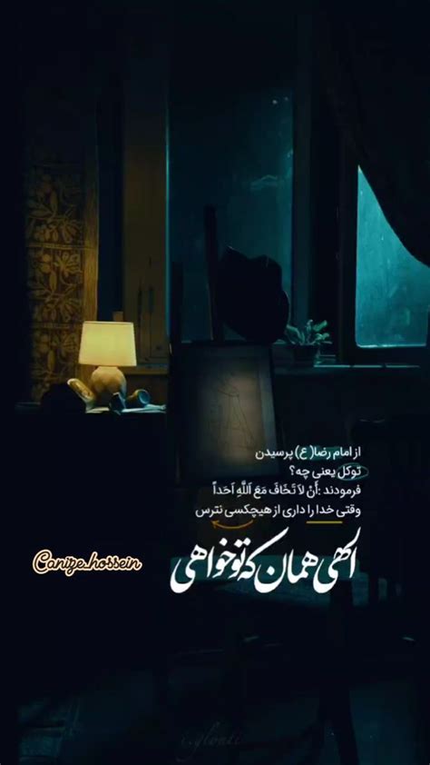 Canizehossein • Instagram Photos And Videos