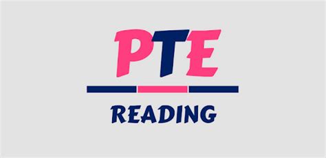 Pte Reading Practice Tests For Pc How To Install On Windows Pc Mac