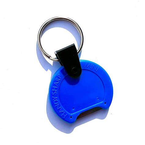 Survival Sharpens Best Tool Sharpener Knife Sharpenunited States