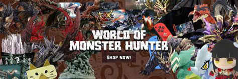 Datablitz Your Total Gaming And Multimedia Store