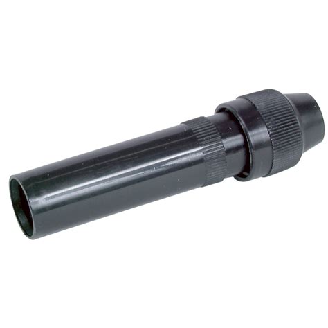 Car Radio Antenna Line Plug Plastic Jaycar Australia