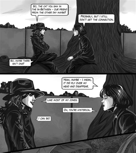 Richard Wilson On Linkedin Halloweengirl Madshelleycomics