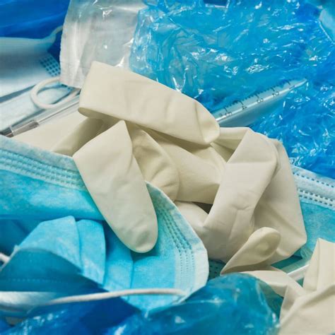 Cytotoxic And Cytostatic Waste Waste King Rubbish Clearance